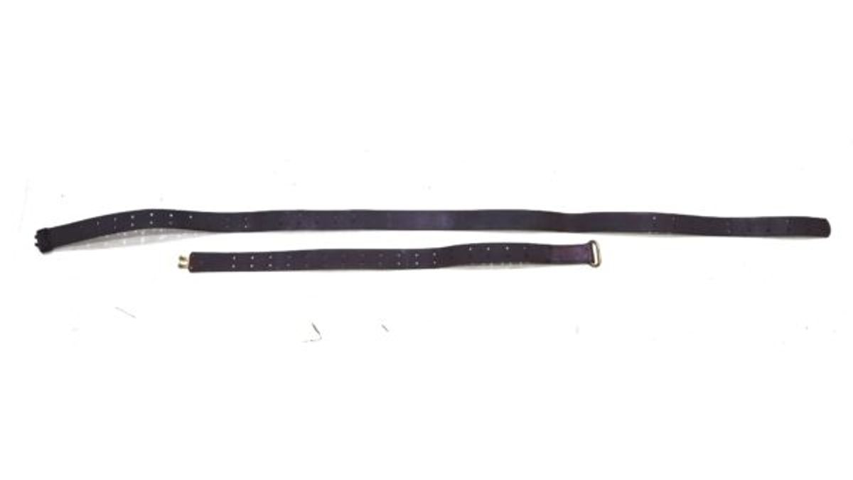 HK G3 Sling – MJL Militaria