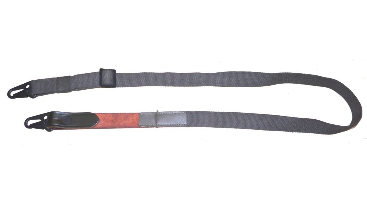 HK G3 Sling – MJL Militaria