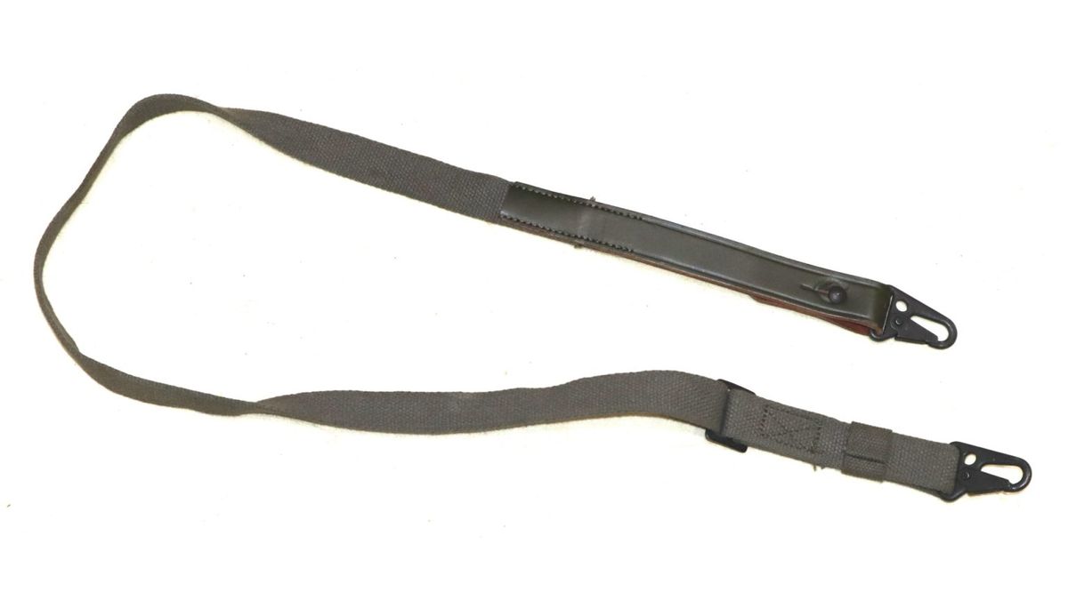 HK G3 Sling – MJL Militaria