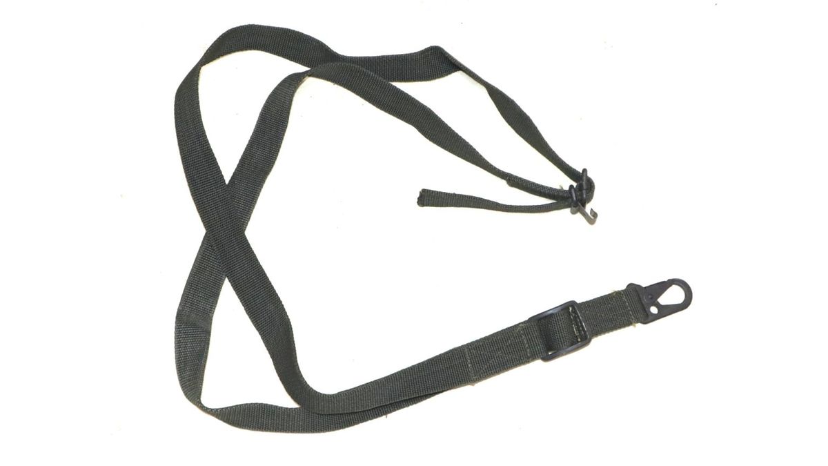 HK MP5 Sling – MJL Militaria