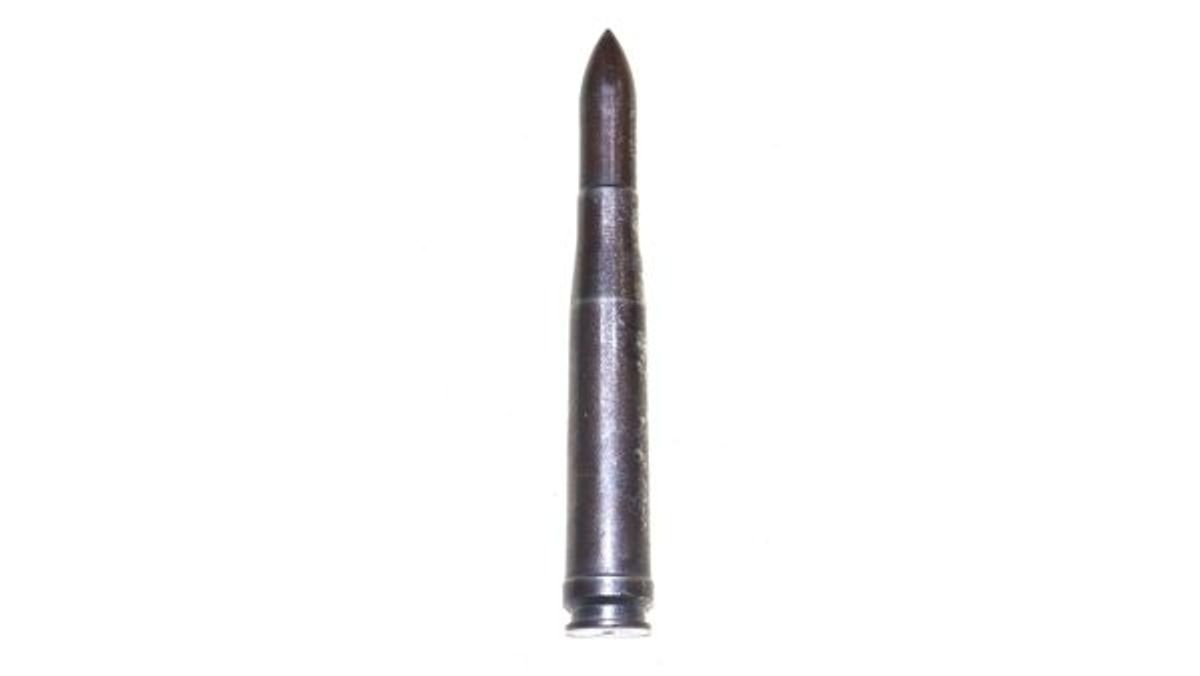 Shells – MJL Militaria