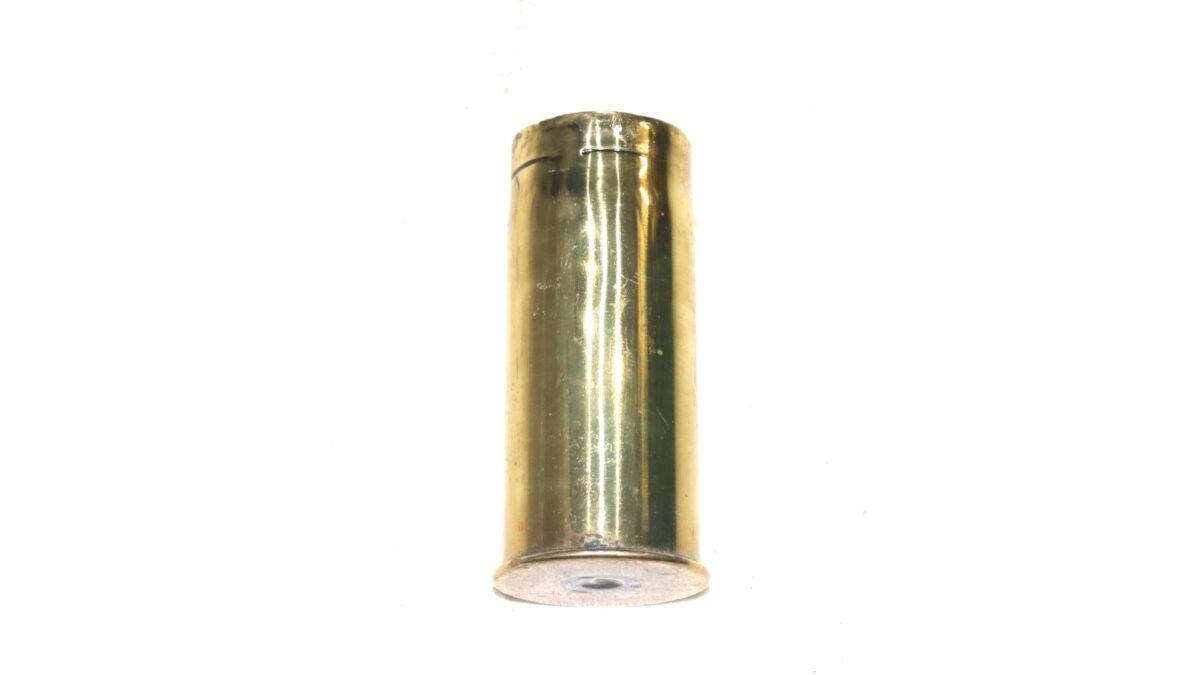Shell Cases – MJL Militaria