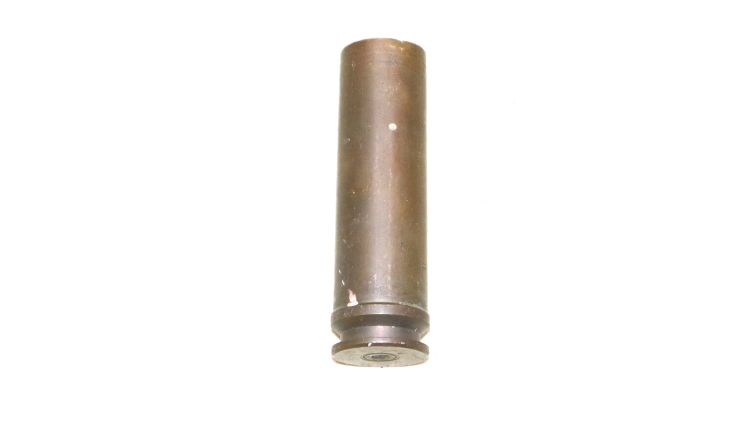Shell Cases – MJL Militaria