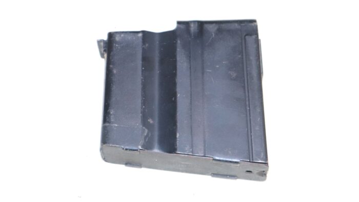 Barrett M82 .50cal Spare Magazine – MJL Militaria