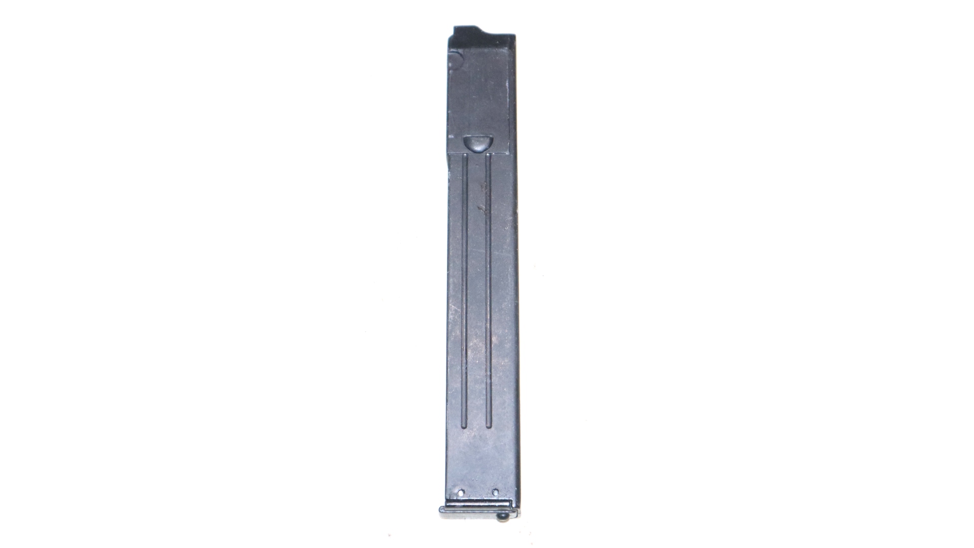 Denix MP40 Magazine – MJL Militaria